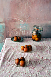 Parwana Afgan Kitchen